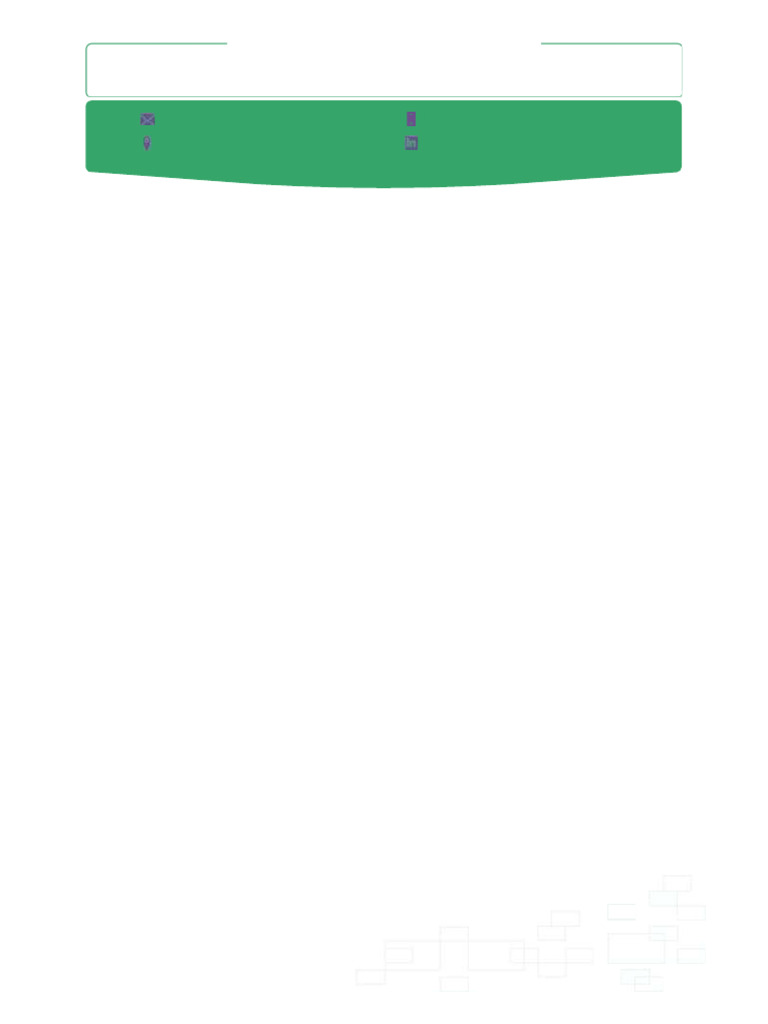 Engr. Hamza Nisar Cover Letter | PDF