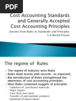 RBZ Declaration | PDF