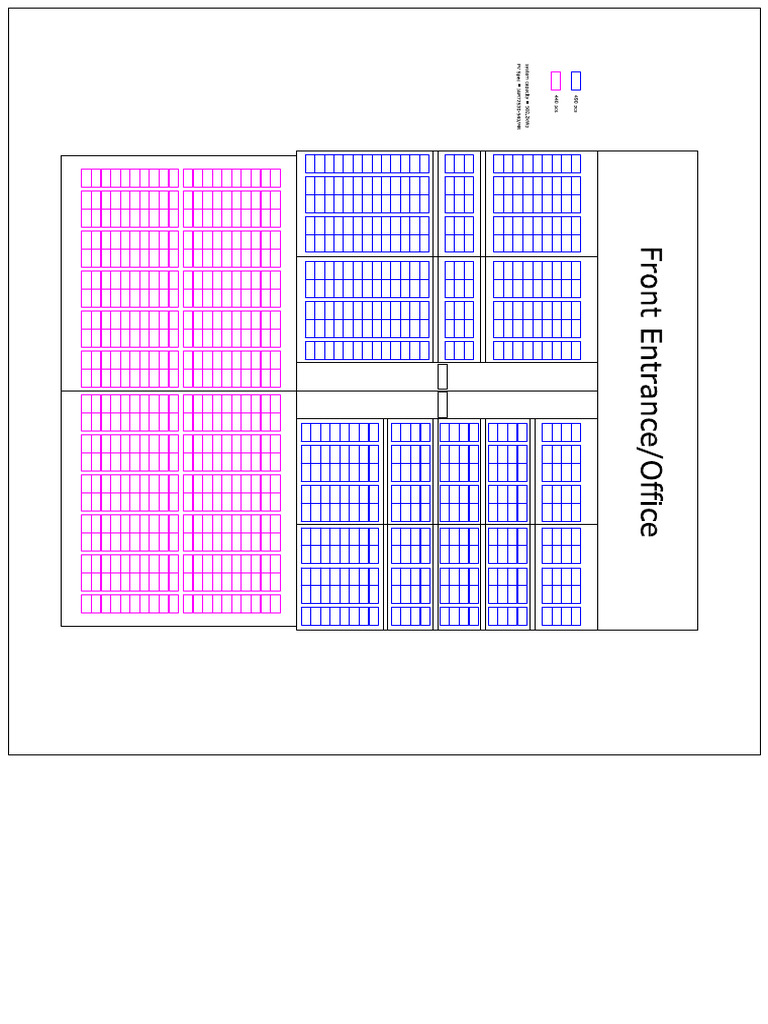 Layout Bioharvest | PDF