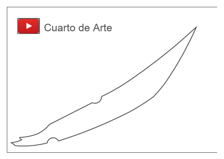 Cuarto de Arte | PDF