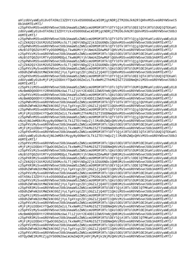 v2ray Karing IOS小火箭复制导入 | PDF