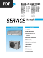 Grille Sizing Chart | PDF | Heating, Ventilating, And Air Conditioning ...