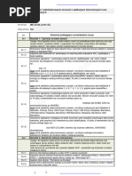 Inf3 cz24 Klucz7 | PDF