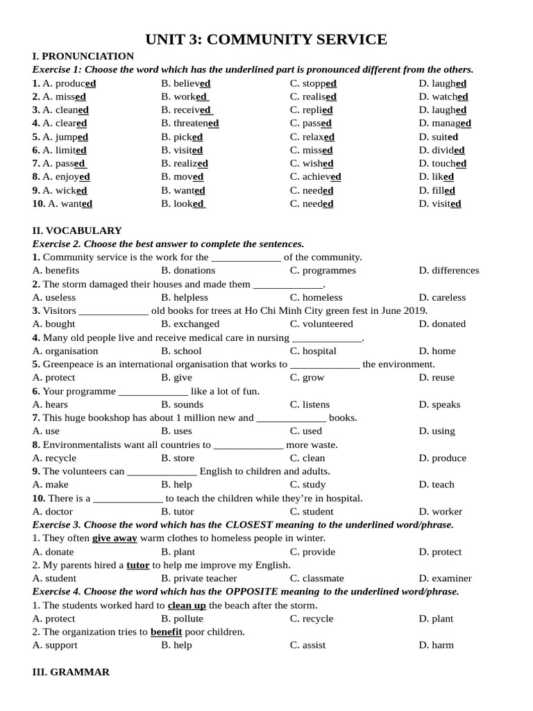PBT KNTH 7 - W6-8 | PDF