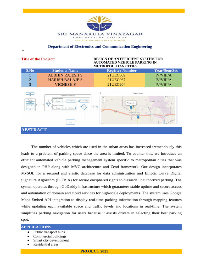 Albhin writeup | PDF