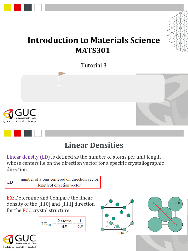 Guc 50 67 59675 2025-10-08T11 35 26 | PDF | Crystallite | Crystal