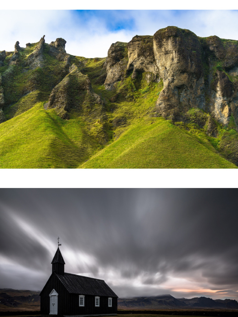 Presentation 2 | PDF