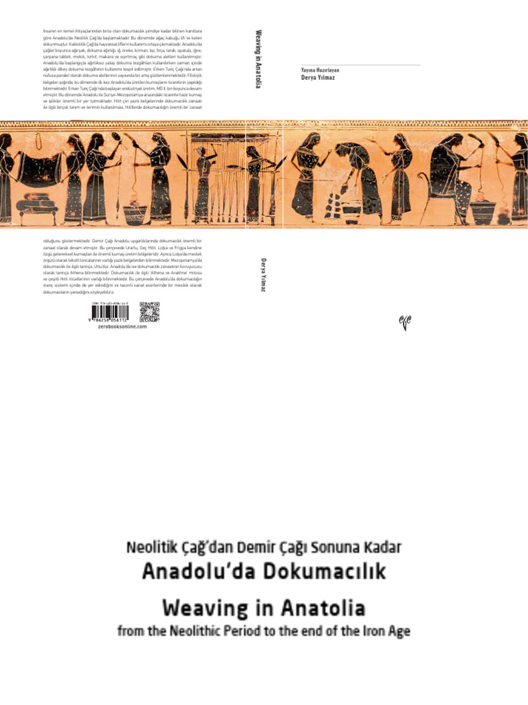 Arkeolojik Buluntular Isiginda Neolitik | PDF