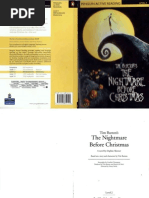 In A Dark, Dark Room and Other Scary Stories - Alvin Schwartz | PDF