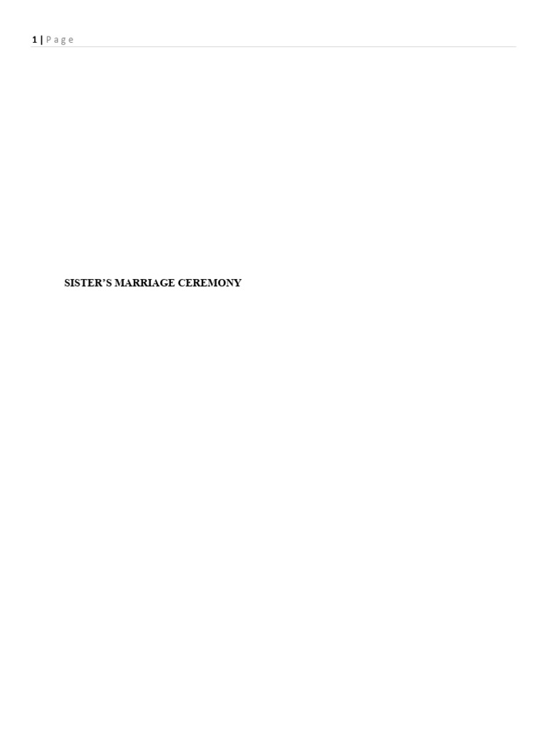 Engaging Letter Writing Examples | PDF | Meal | Foods