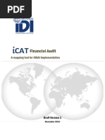 CAIS Onboarding Guide for Industry Members | PDF | File Transfer ...
