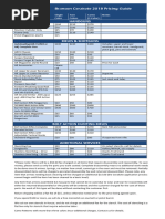 2739 - PBT NMC Wollard Model 140-S32a 42 II | PDF