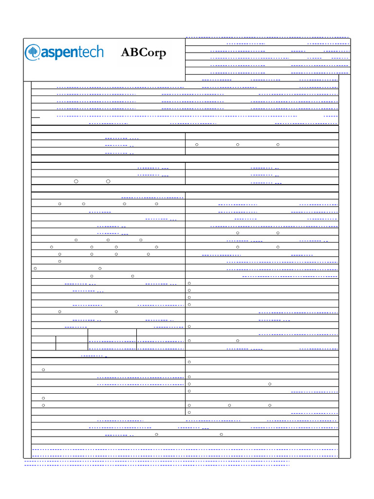 Storage Tank 100 AZ Agitator (Design) | PDF | Viscosity | Solubility