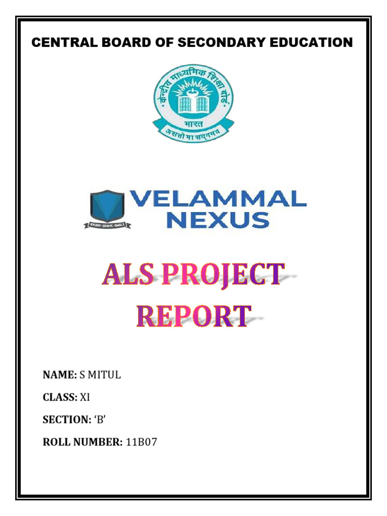 S Mitul English Als Project | PDF | Tutankhamun | Archaeology