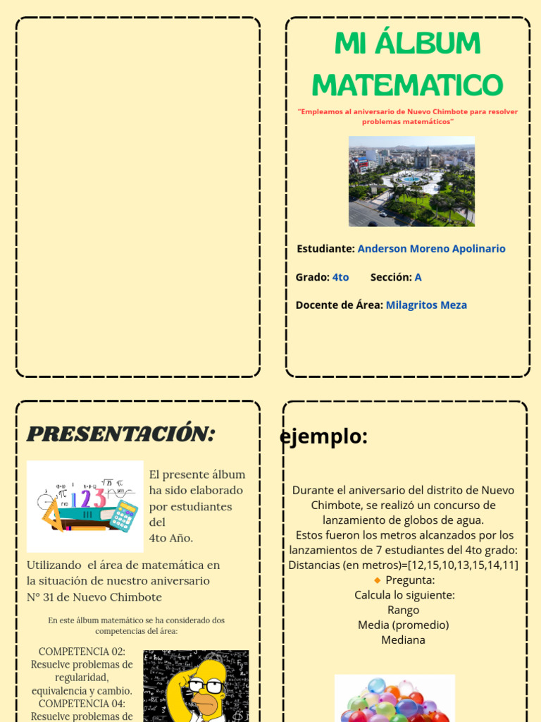 Documento A4 Horizontal Hoja de Papel Con Estrellas Adorable Beige ...