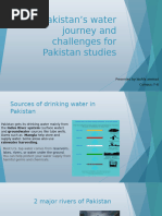 Building Refuse Collection Guide | PDF