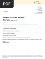 FCA CONC 7: Customer Treatment in Arrears | PDF | Forbearance | Debt