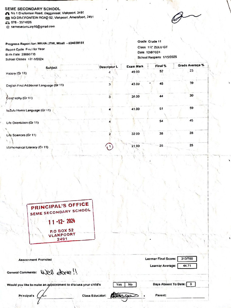 PDFReader 20251018 2227 | PDF