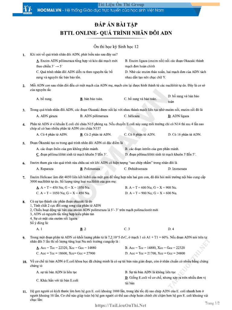 DA | PDF
