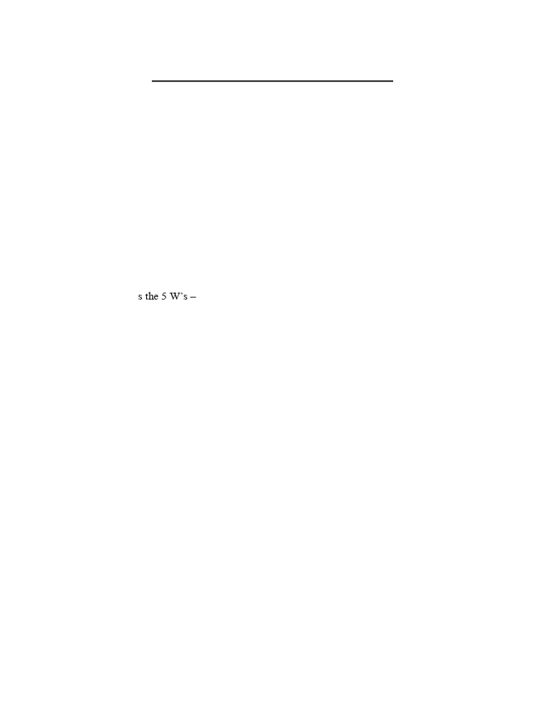 Interim Report - Structure | PDF | System | Databases
