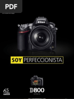 PhotoTechnik Sigma Lens Catalogue | PDF | Lente de la cámara ...