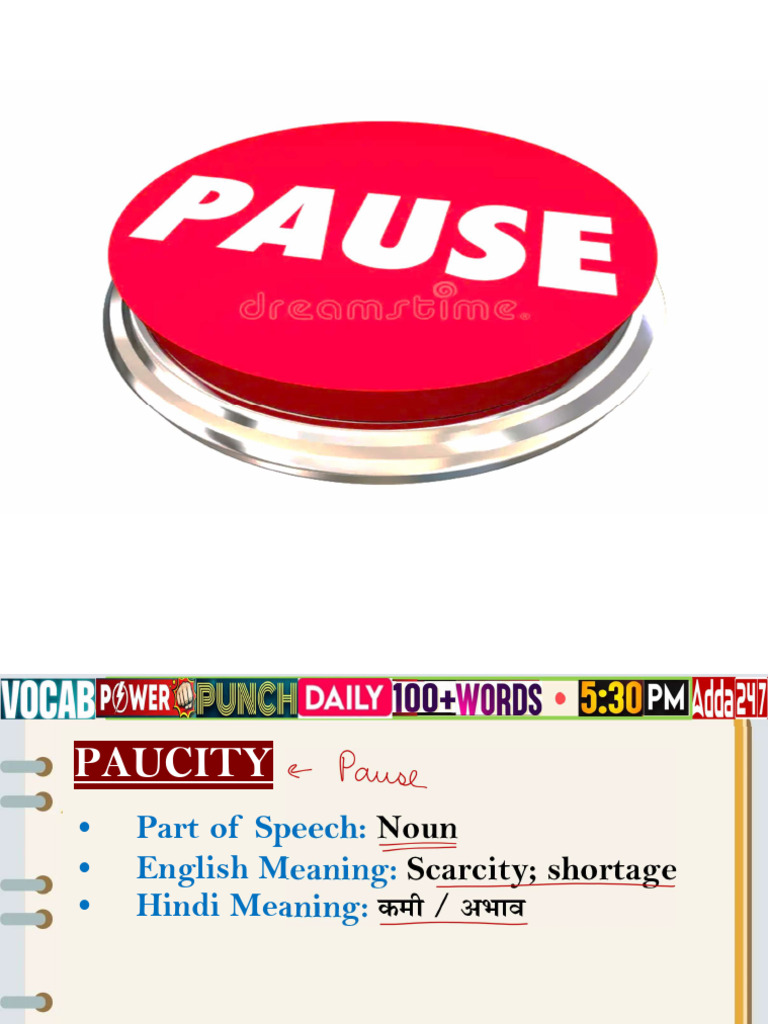 15 September 50 Vocab Words Idioms and PH Verbs | PDF | Semantic Units | Linguistic Typology