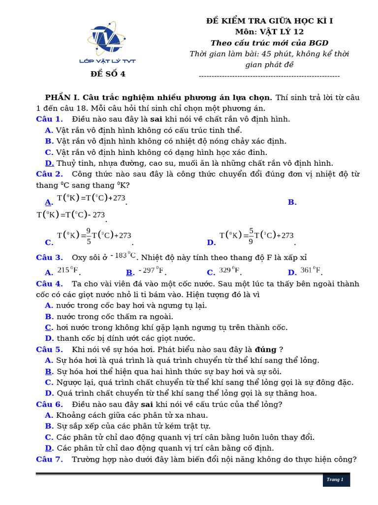 VL12_GHKI_04 | PDF