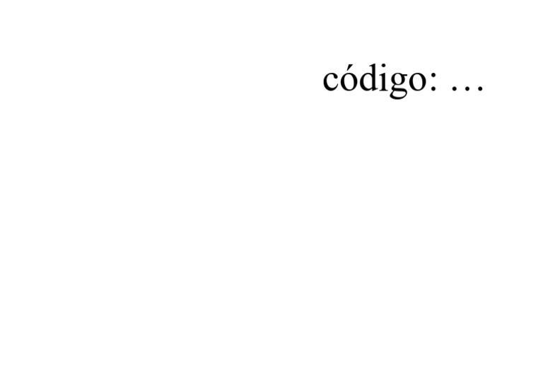 Blueberry Spell Código | PDF
