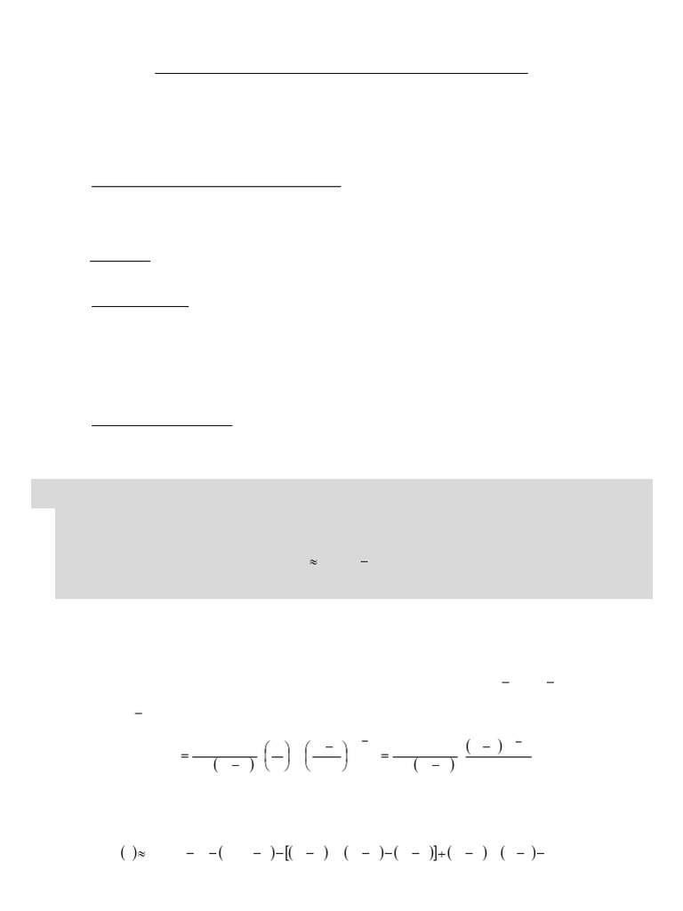 Sol 08S | PDF | Gases | Temperatura