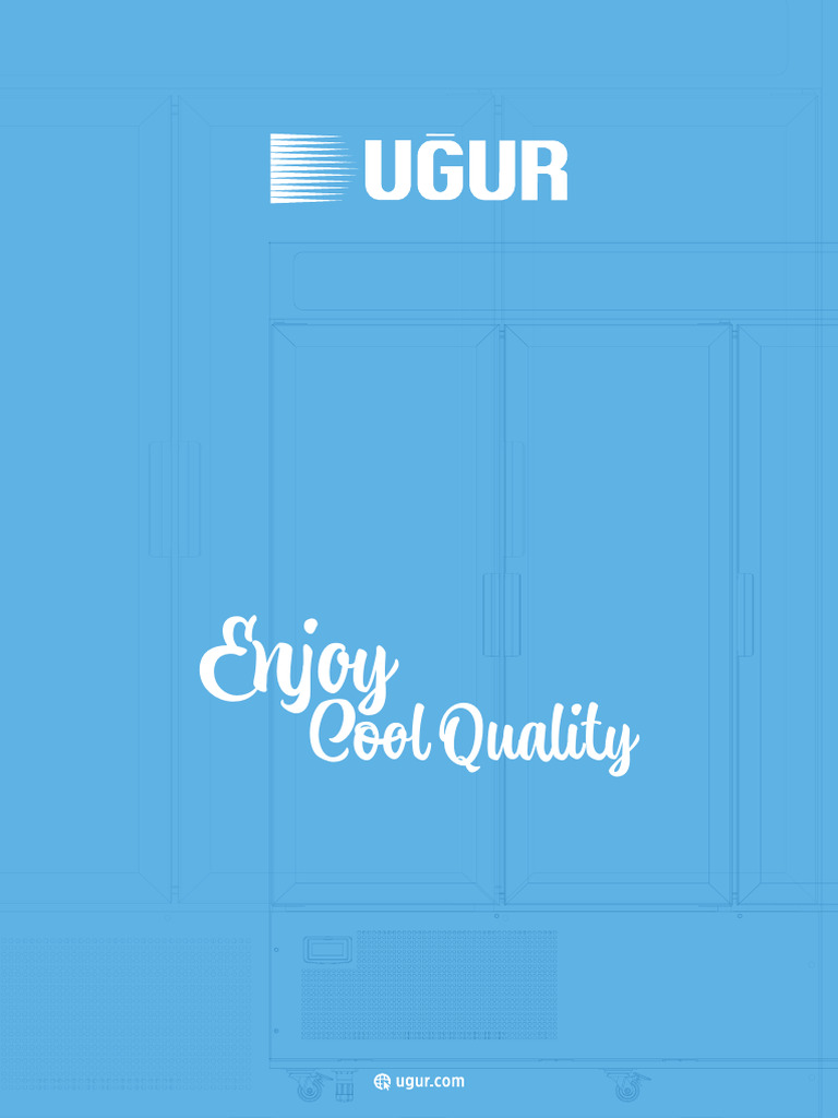 Egur | PDF | Refrigerator | Engineering Thermodynamics