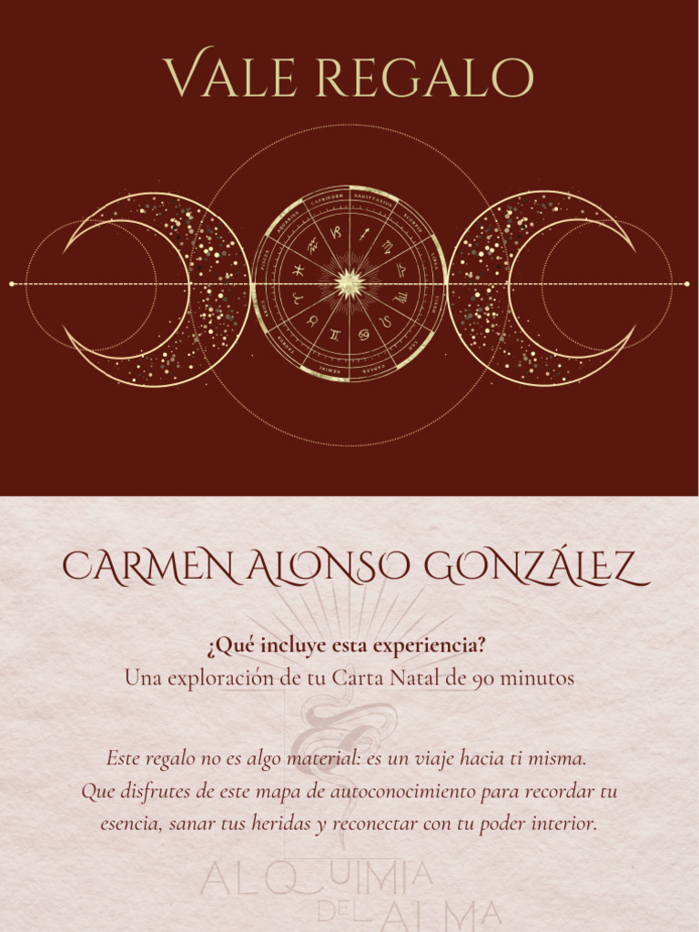 Gift Card_20251020_123458_0000 | PDF