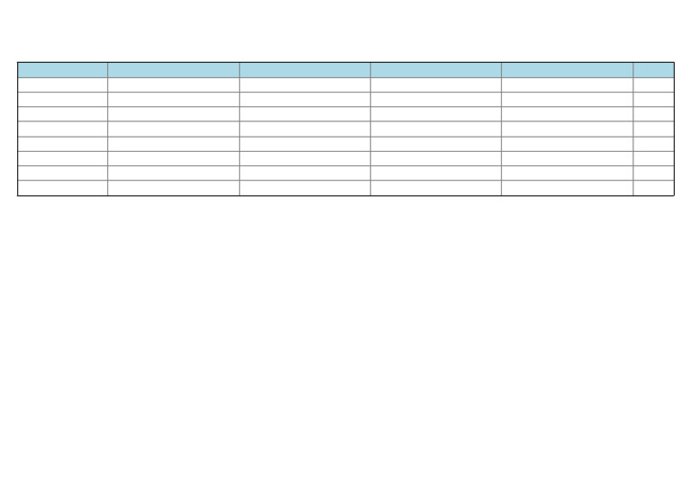 3D City Project Evaluation Rubric | PDF | Psychological Concepts ...