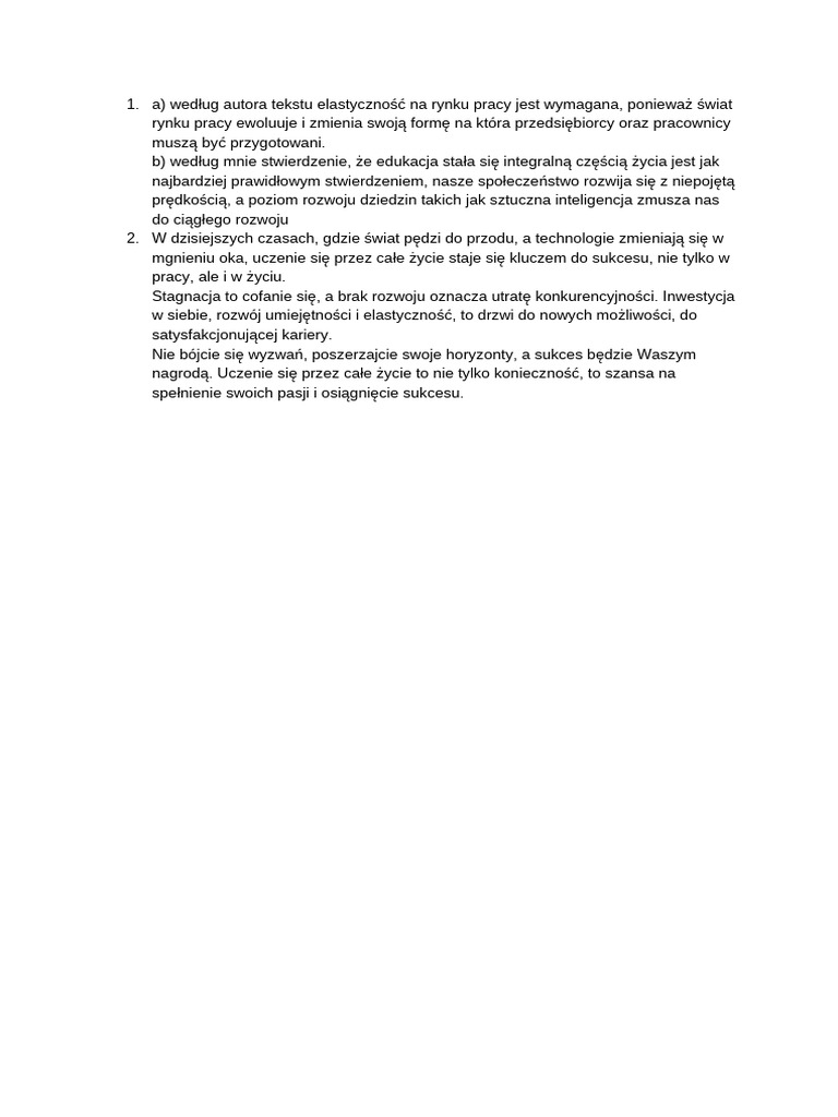 Wos 2 | PDF