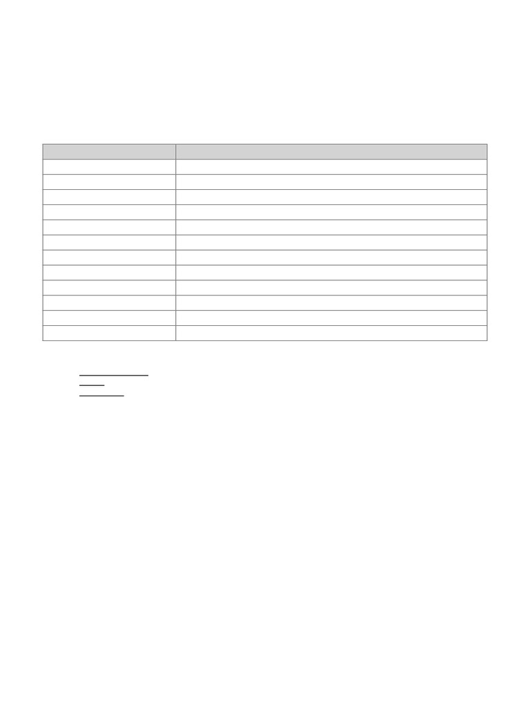 UTB C445 Tractor Info | PDF