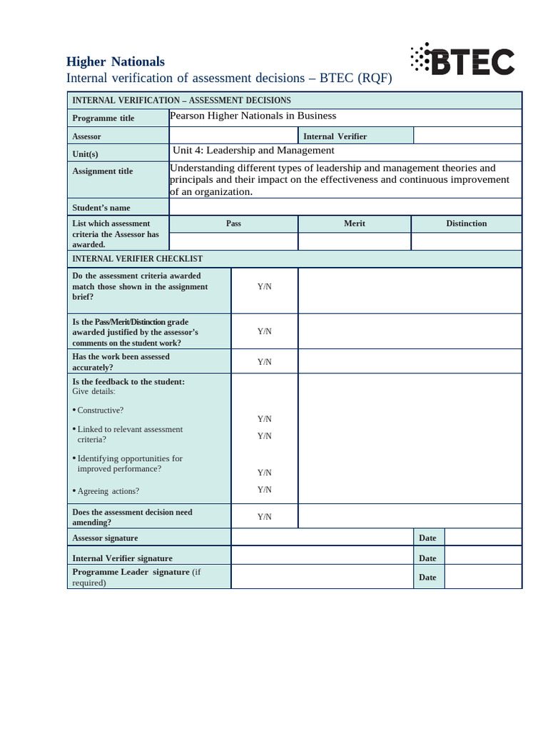 ESOFT - Admin - Module-Assessment - Resource - 11395 - 11395-1749704384469-Unit 04 Leadership ...