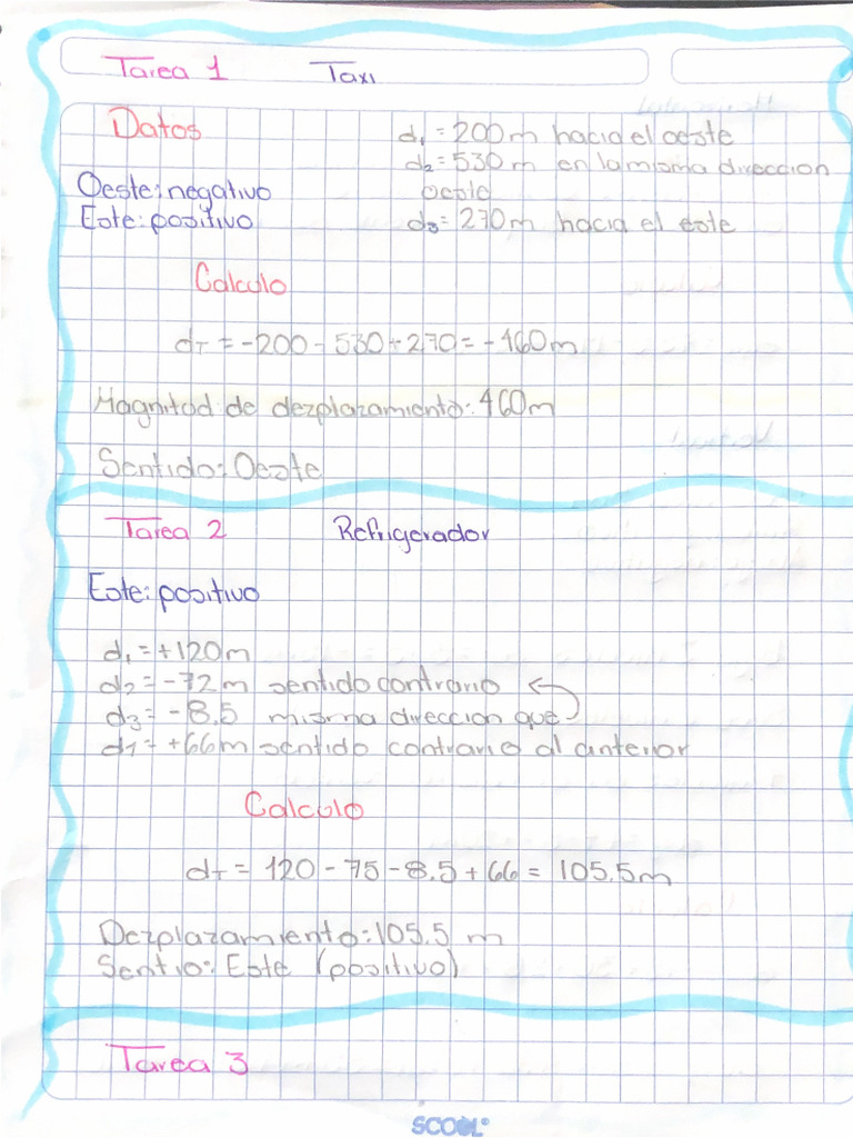Tarea 1 - Dic A | PDF