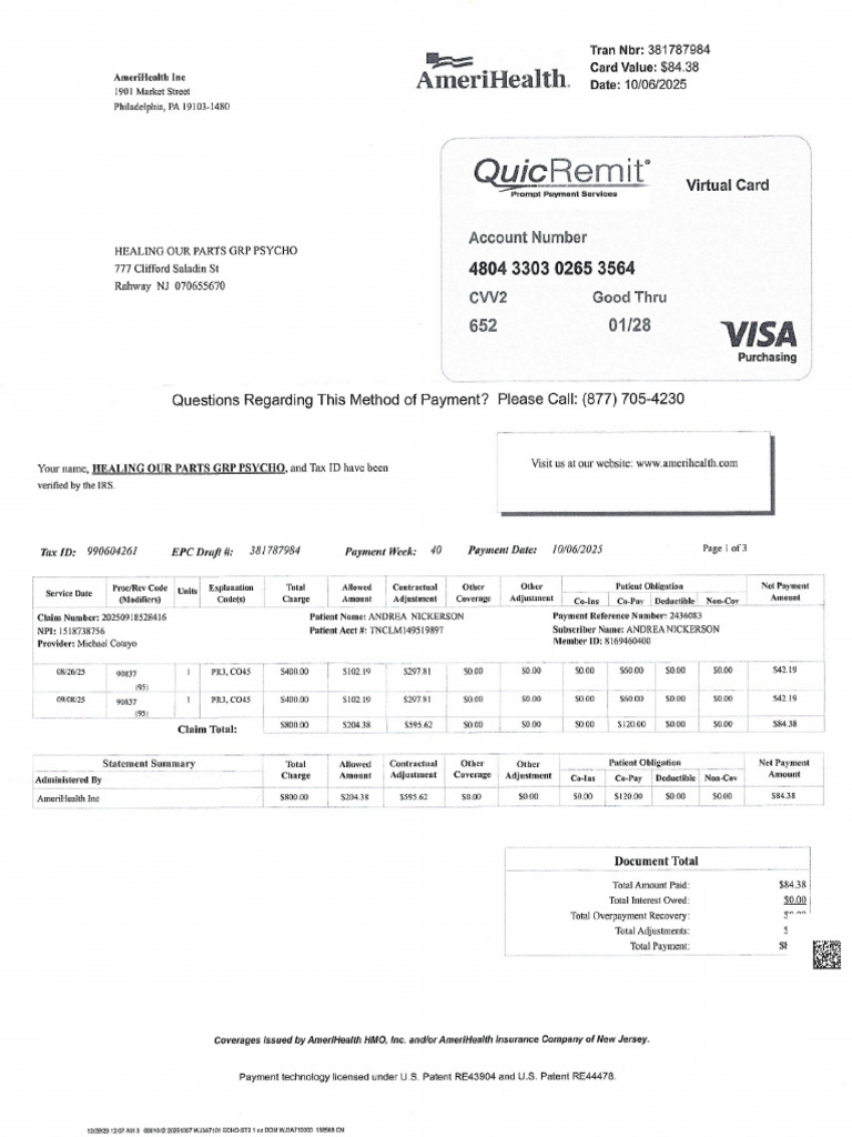 Receipt 2025-10-16 215444 | PDF