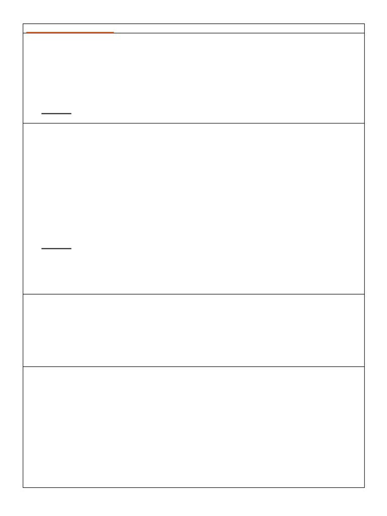 JAVA Practical Practice Programs - 24-25 | PDF | Software | Programming Paradigms