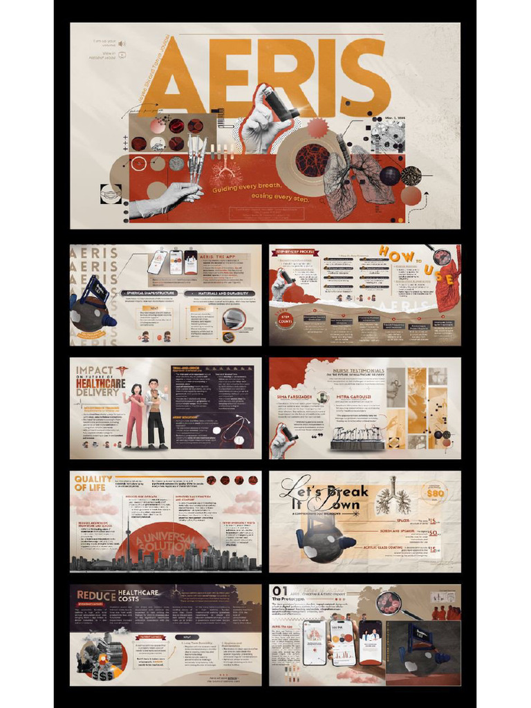 Image To PDF 20251026 16.27.35 | PDF