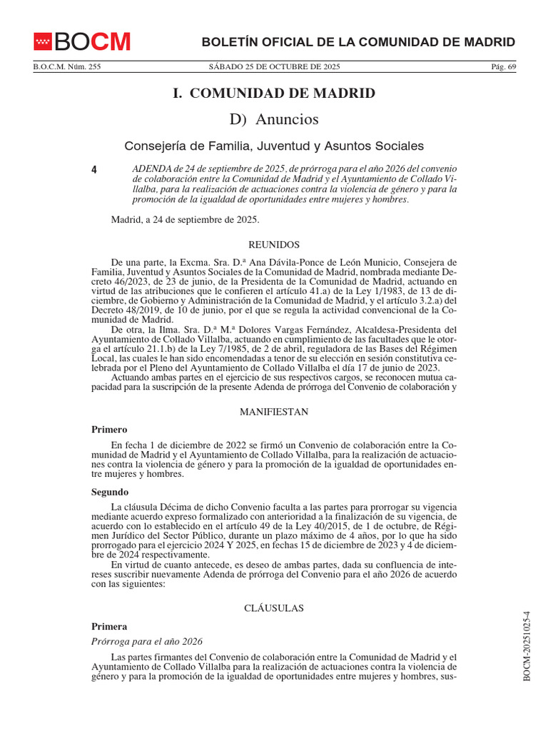 Bocm 20251025 4 | PDF