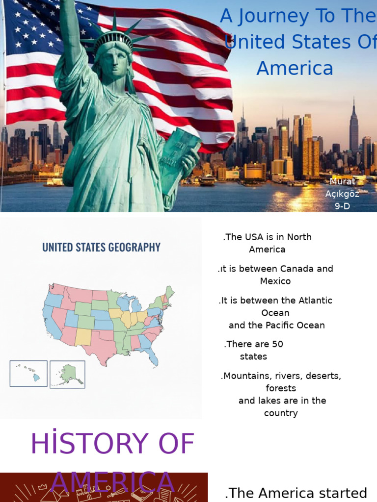 İNTRODUCTİON OF UNITED STATES AMERİCA - 20251026 - 180349 - 0000.pptx ...