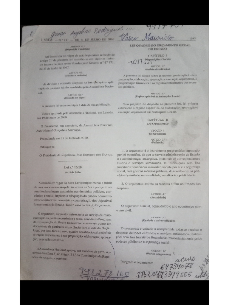 All PDF Reader 20251024 16.27.21 | PDF