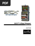 Key Bumping | PDF | Lock (Security Device) | Security Technology