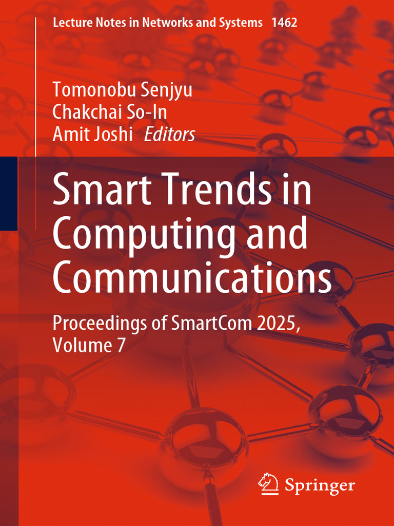 Machine Learning For Cardiovascular Disease Prediction A Comparative Analysis of Models | PDF ...
