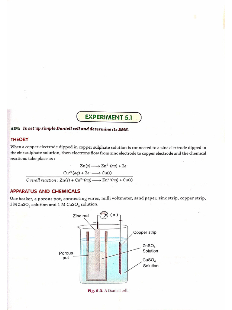DocScanner 25 Sept 2025 11-55 Am | PDF