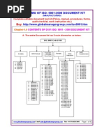 Demo of CE Technical File Document Kit | PDF | Packaging And Labeling ...