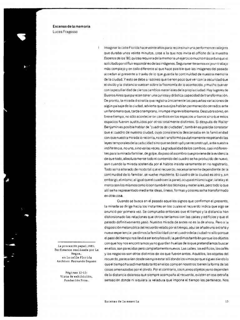 Fragasso Proa PP 15-19 | PDF