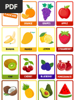 Egz 8 Klasisty Radzik - 2 Zaj 5 | PDF