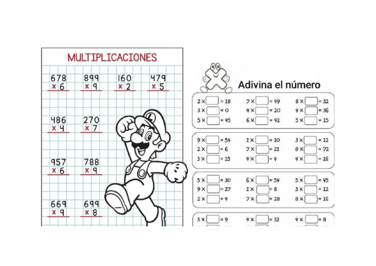 Deber de Matematicas | PDF