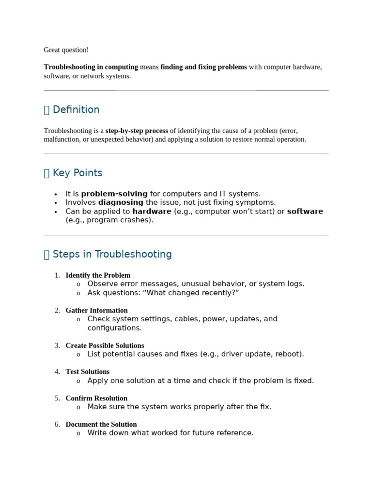 Shot Cut | PDF